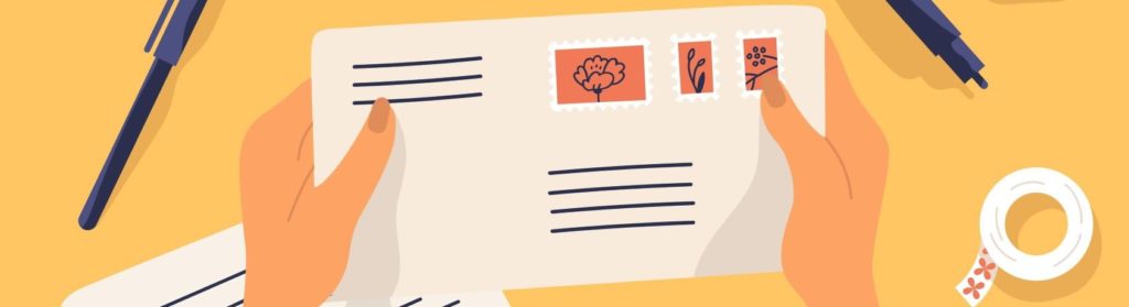 The Most Effective Direct Mail Pieces | Epsilon Individual