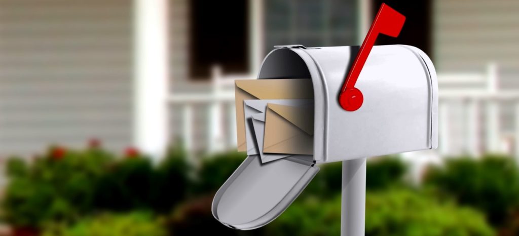 What Messaging Works for Direct Mail | Aspen Automotive