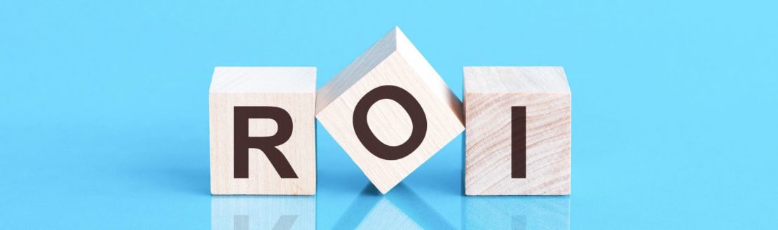 How to Calculate ROI of Direct Mail Advertising – Epsilon Individual ...