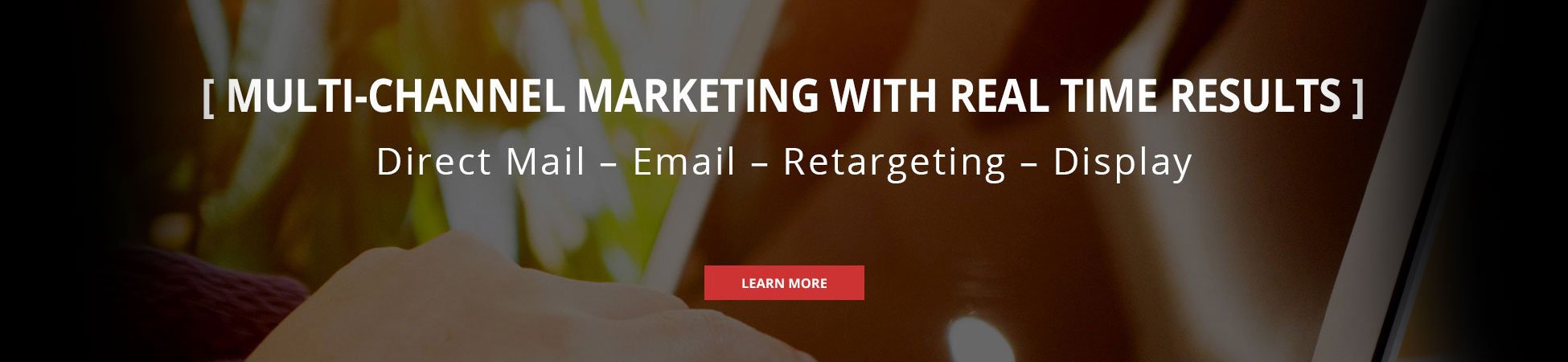 Epsilon Individual Automotive Automotive Marketing – Auto Direct Mail ...