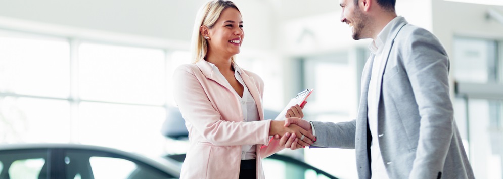 How to Drive More Sales with Automotive Marketing – Epsilon Individual ...