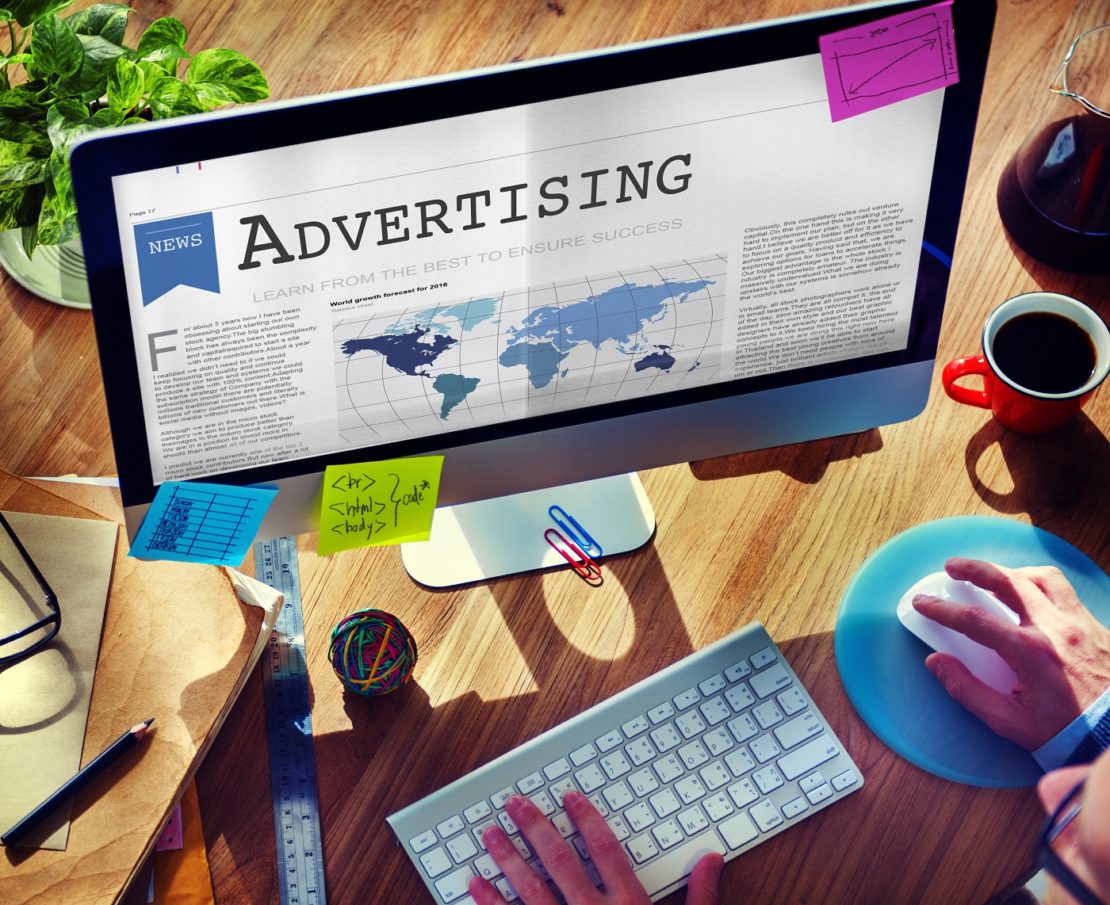 What are Targeted Display Ads? – Epsilon Individual Automotive ...