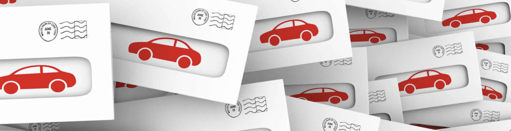 10 Automotive Direct Mail Ideas that Work | Epsilon Individual ...