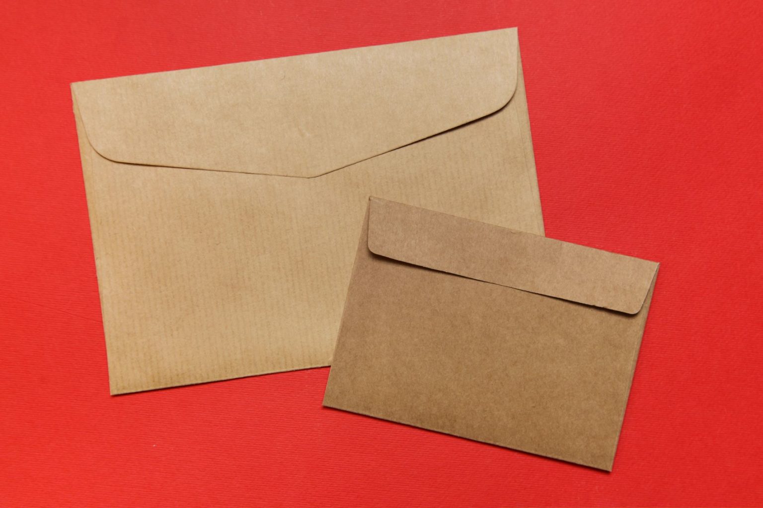 Designing Your Automotive Direct Mail Marketing Campaign | Epsilon ...
