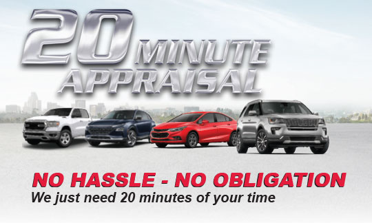 Direct Mail Marketing and Automotive Data Solutions | Aspen Automotive